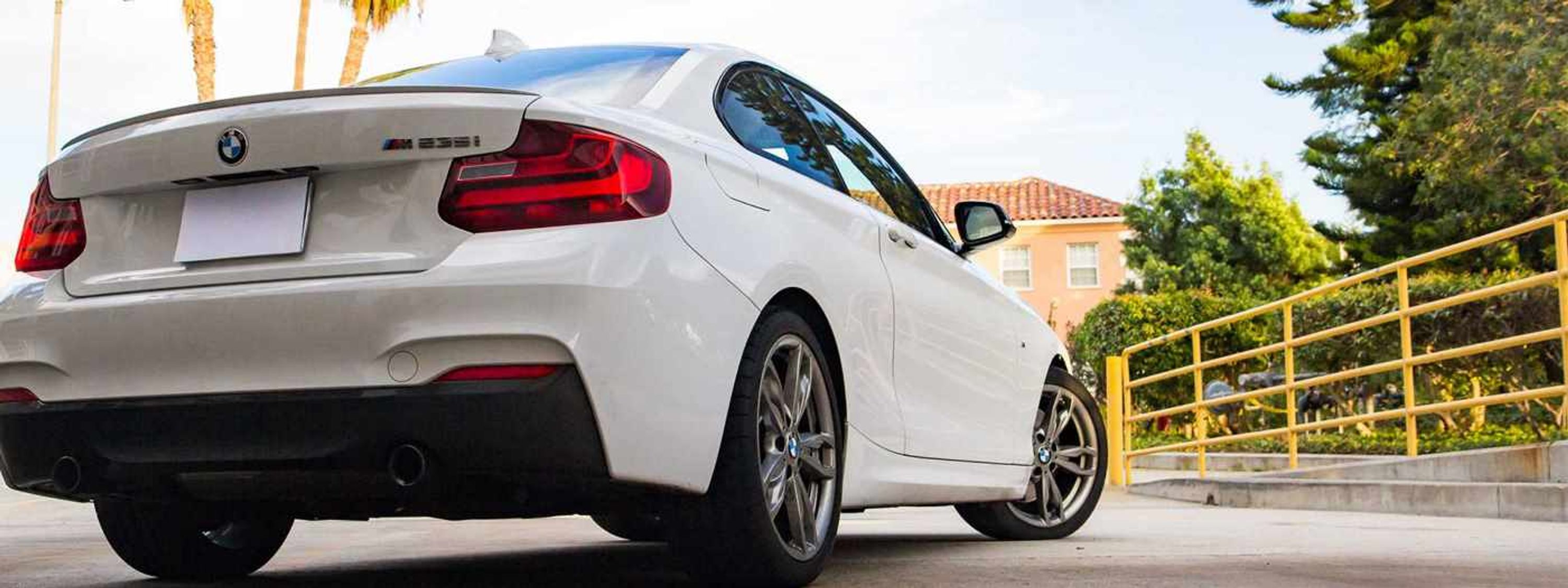 HOME - Nash Automotive